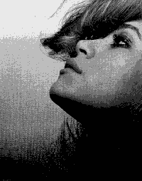 Staring GIFs - Get the best gif on GIFER