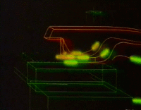 Schematics GIF - Conseguir o melhor gif em GIFER