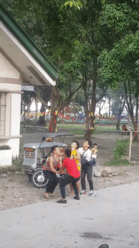 Mango GIFs - Get the best gif on GIFER