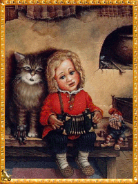 Gory GIFs - Get the best gif on GIFER