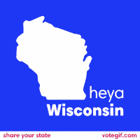 Wisconsin GIFs - Get the best gif on GIFER