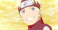 Smiling GIFs - Get the best gif on GIFER