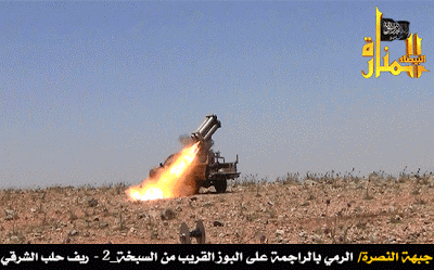 Syrian GIFs - Get the best gif on GIFER