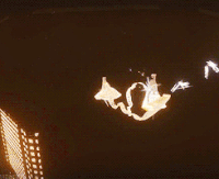 Ps GIFs - Get the best gif on GIFER