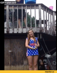 Challenge GIFs - Get the best gif on GIFER