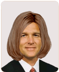 Stafford GIFs - Get the best gif on GIFER