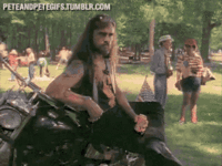 Flannel GIFs - Get the best gif on GIFER