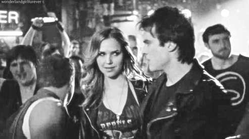 Sam tsui GIF - Conseguir o melhor gif em GIFER