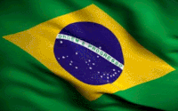 Brasil GIFs - Get the best gif on GIFER