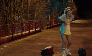 Winded гифки, анимированные GIF изображения winded - скачать гиф ...