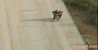 Tricycle GIFs - Get the best gif on GIFER