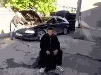 Dignity GIFs - Get the best gif on GIFER