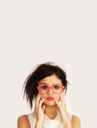Nett GIFs - Get the best gif on GIFER