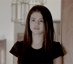 Rudderless гифки, анимированные GIF изображения rudderless - скачать ...
