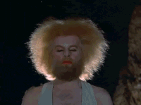 Topo GIF - Conseguir el mejor gif en GIFER