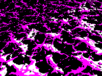 Lean GIFs - Get the best gif on GIFER