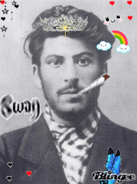 Blingees GIFs - Get the best gif on GIFER