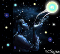 Respiration GIFs - Get the best gif on GIFER