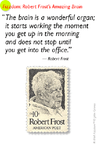 Postage stamp GIFs - Get the best gif on GIFER