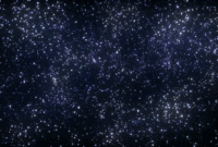 Starry GIFs - Get the best gif on GIFER