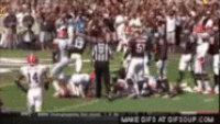 Aggies GIFs - Get the best gif on GIFER