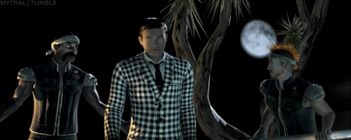 Бенни GIF - Conseguir o melhor gif em GIFER