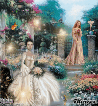 Victorian GIFs - Get the best gif on GIFER