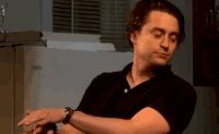 Tavi GIFs - Get the best gif on GIFER