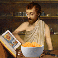 Renaissance GIFs - Get the best gif on GIFER