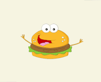 Junkfood GIFs - Get the best gif on GIFER