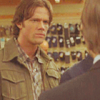 Dreamers GIFs - Get the best gif on GIFER