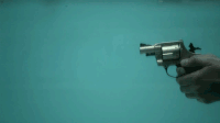 Revolver GIFs - Get the best gif on GIFER