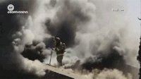 Firefighter GIFs - Get the best gif on GIFER