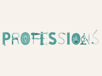 Professions GIFs - Get the best gif on GIFER