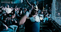 Kevin james GIF - Conseguir o melhor gif em GIFER