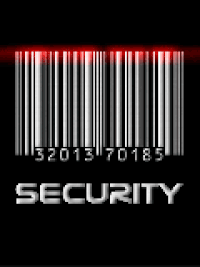 Security GIFs - Get the best gif on GIFER