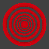 Nest GIFs - Get the best gif on GIFER