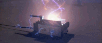 Ghostbusters GIFs - Get the best gif on GIFER