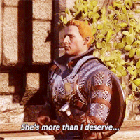 Inquisitions GIFs - Get the best gif on GIFER