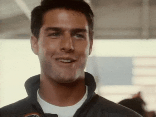 Action drama GIF - Conseguir o melhor gif em GIFER