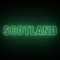 Scotland GIFs - Get the best gif on GIFER