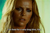 Hancock GIFs - Get the best gif on GIFER