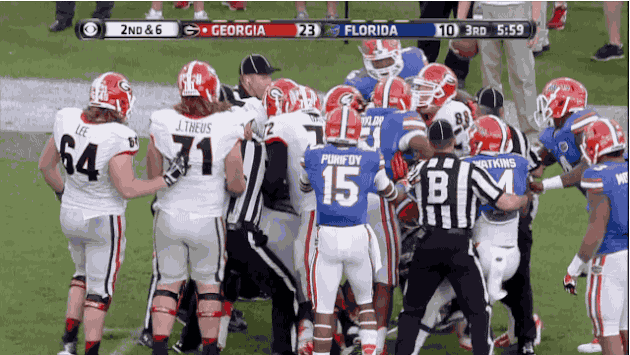 Floridas GIFs - Get the best gif on GIFER