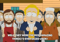 Story telling GIFs - Get the best gif on GIFER
