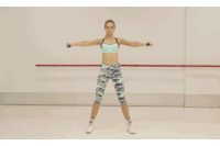 105 GIFs - Get the best gif on GIFER