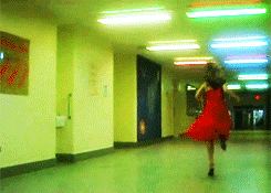 Prom night 1980 GIF - Conseguir o melhor gif em GIFER