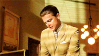 Documents GIFs - Get the best gif on GIFER