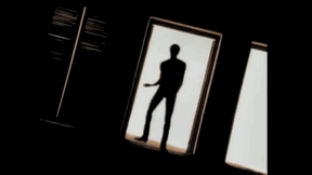 In the closet GIFs - Obtenez le meilleur gif sur GIFER