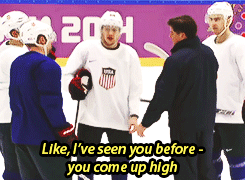 Plus a coach GIF - Conseguir el mejor gif en GIFER