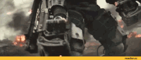 Edging GIFs - Get the best gif on GIFER